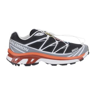Salomon Running Schuhe - - Sport - Herren - Mehrfarbig - 44 EU