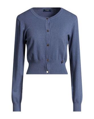 Yes-Zee MAILLE - Cardigans sur YOOX.COM