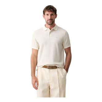 Barbour Herren, Oberteile, Beige, MGr&ouml;&szlig;e