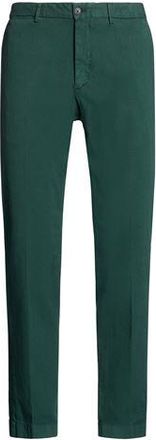 Hackett BAS - Pantalons sur YOOX.COM