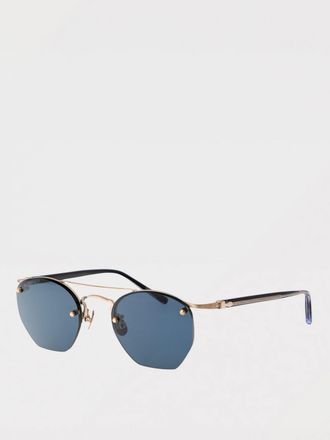 Matsuda Sonnenbrille MATSUDA Herren Farbe Gold