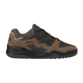 Karhu Fusion XT - - Shoes - Herren - Braun - 44 EU