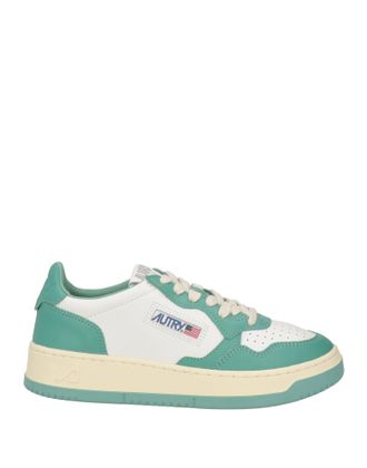 Autry SCHUHE - Sneakers auf YOOX.COM