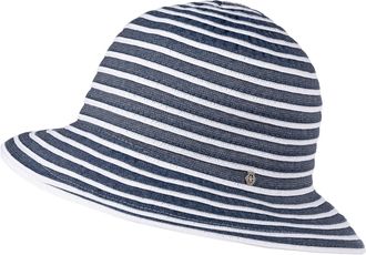 Roeckl Hut BARDOLINO