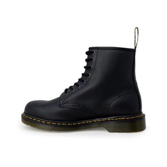 Dr. Martens Herren, Schuhe, Schwarzk, 42 EUGr&ouml;&szlig;e