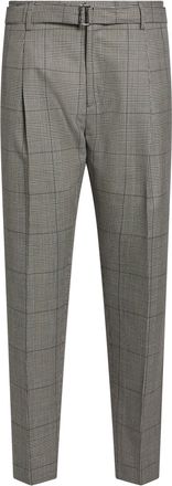 Be Able HOSEN & R&Ouml;CKE - Hosen auf YOOX.COM