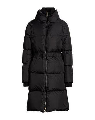 Herno MANTEAUX - Doudounes plume ou synth&eacute;tique sur YOOX.COM