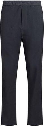 Liu Jo BAS - Pantalons sur YOOX.COM