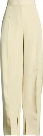 Jil Sander HOSEN & R&Ouml;CKE - Hosen auf YOOX.COM