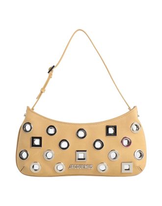 Jacquemus TASCHEN - Handtaschen auf YOOX.COM