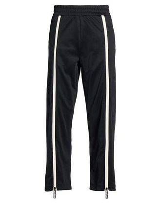 Palm Angels BAS - Pantalons sur YOOX.COM