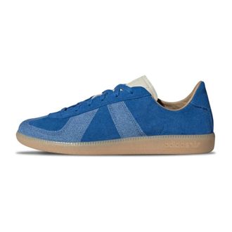 adidas Herren, Sport, Blau, 38 2/3 EUGr&ouml;&szlig;e