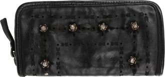 Campomaggi Kleinlederwaren - Brieftaschen auf YOOX.COM