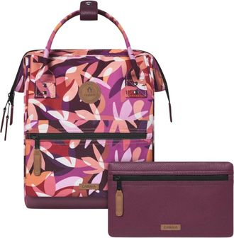 Cabaia Rucksack Montreuil S