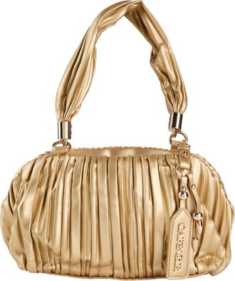 Caf&egrave;noir TASCHEN - Schultertaschen auf YOOX.COM