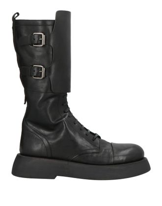 Ernesto Dolani SCHUHE - Stiefel auf YOOX.COM