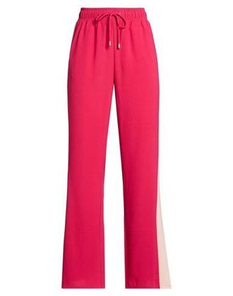 Liu Jo BAS - Pantalons sur YOOX.COM