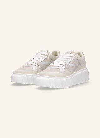 Apple of Eden Apple Of Eden Plateau-Sneaker beige