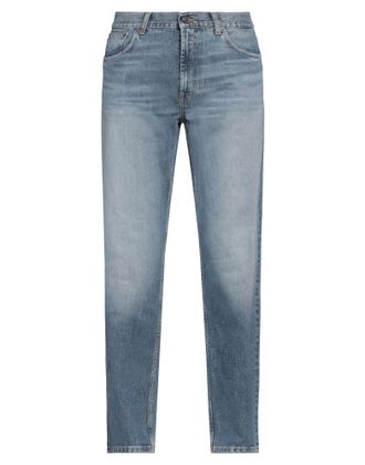 Dondup HOSEN & R&Ouml;CKE - Jeanshosen auf YOOX.COM