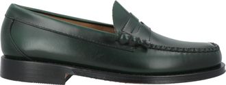 Weejuns by G.H. Bass & Co. SCHUHE - Mokassins auf YOOX.COM