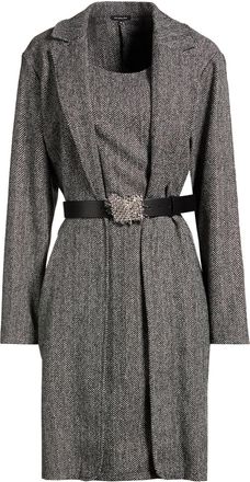 Caroline Biss KLEIDER - Mini-Kleider auf YOOX.COM