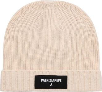 Patrizia Pepe Damen, Accessories, Beige, ONE SIZEGr&ouml;&szlig;e