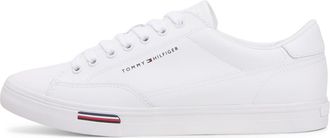 Tommy Hilfiger Sneaker