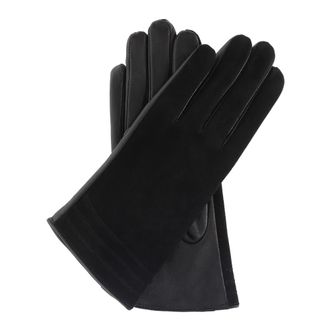 Kazar Caliste Handschuhe - - Accessories - Damen - Schwarzk - M