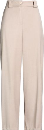 Tensione In HOSEN & R&Ouml;CKE - Hosen auf YOOX.COM