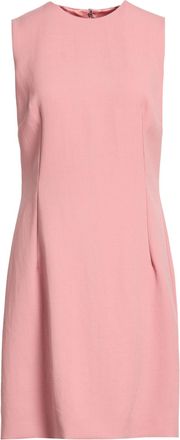 Dolce & Gabbana KLEIDER - Mini-Kleider auf YOOX.COM