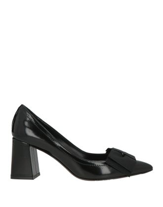 Roberto Festa Milano SCHUHE - Pumps auf YOOX.COM