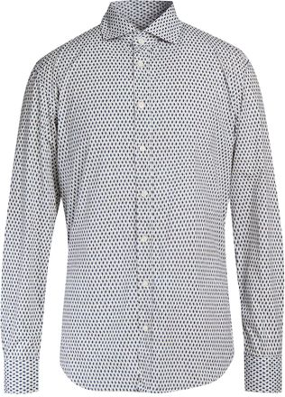 Bastoncino TOPS - Hemden auf YOOX.COM
