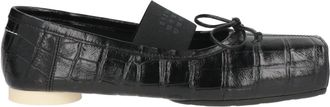 Maison Margiela SCHUHE - Ballerinas auf YOOX.COM