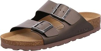 Rohde Damen, Schuhe, Braun, 37 EUGr&ouml;&szlig;e