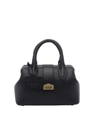 Schell Sac Cabas - Noir
