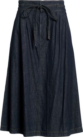 Ralph Lauren HOSEN & R&Ouml;CKE - Jeansr&ouml;cke auf YOOX.COM