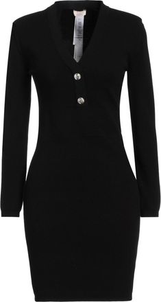 Liu Jo KLEIDER - Mini-Kleider auf YOOX.COM