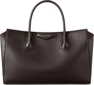 Givenchy Damen, Taschen, Braun, ONE SIZEGr&ouml;&szlig;e