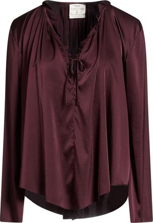 Forte_Forte TOPS - Tops auf YOOX.COM