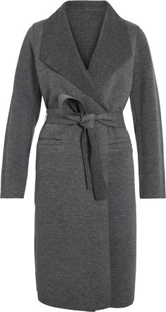 Vila Übergangsmantel JUICE