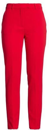 Max Mara BAS - Pantalons sur YOOX.COM