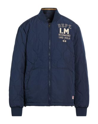 La Martina JACKEN & M&Auml;NTEL - Pufferjacken & Daunenjacken auf YOOX.COM
