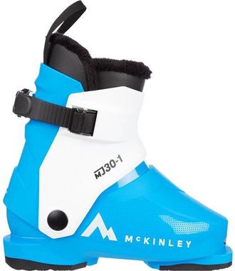 McKinley Kinder Skistiefel MJ30-1
