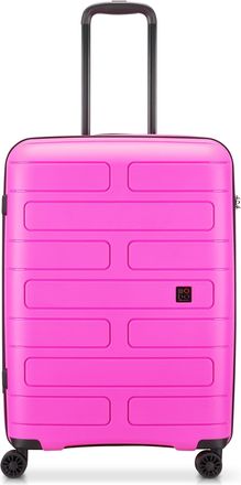 Modo by Roncato Trolley Supernova 2.0