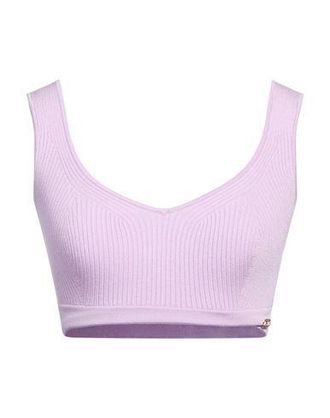 Elisabetta Franchi TOPS - Tops sur YOOX.COM