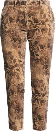 Mason's HOSEN & R&Ouml;CKE - Hosen auf YOOX.COM