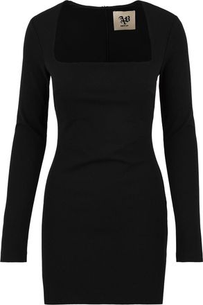 Aniye By Aniye Par Robes Noir