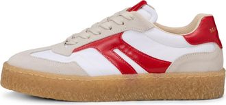 Marc O'Polo Sneaker Cortney