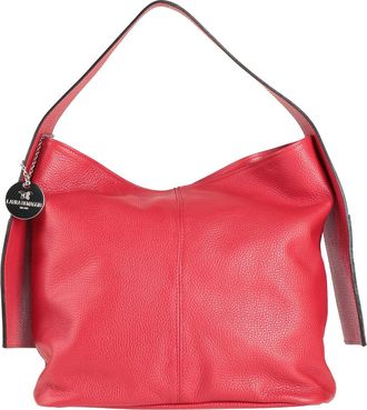 Laura di Maggio TASCHEN - Handtaschen auf YOOX.COM