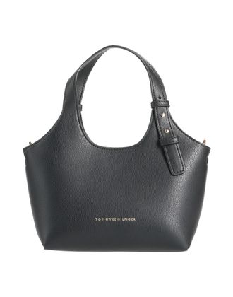 Tommy Hilfiger TASCHEN - Handtaschen auf YOOX.COM